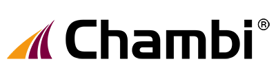 Chambi - 生物刺激素 | Syngenta Malaysia