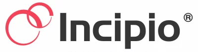 Incipio - Insecticide | Syngenta Malaysia